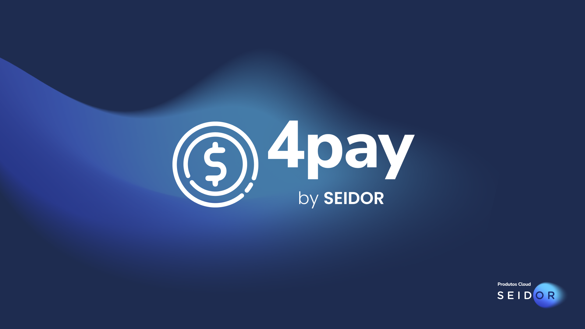 4pay - Seidor